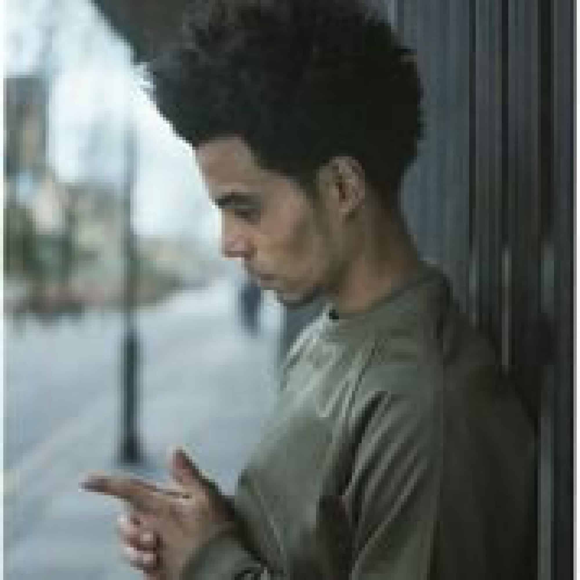 Akala - Hip Hop artist - GATE