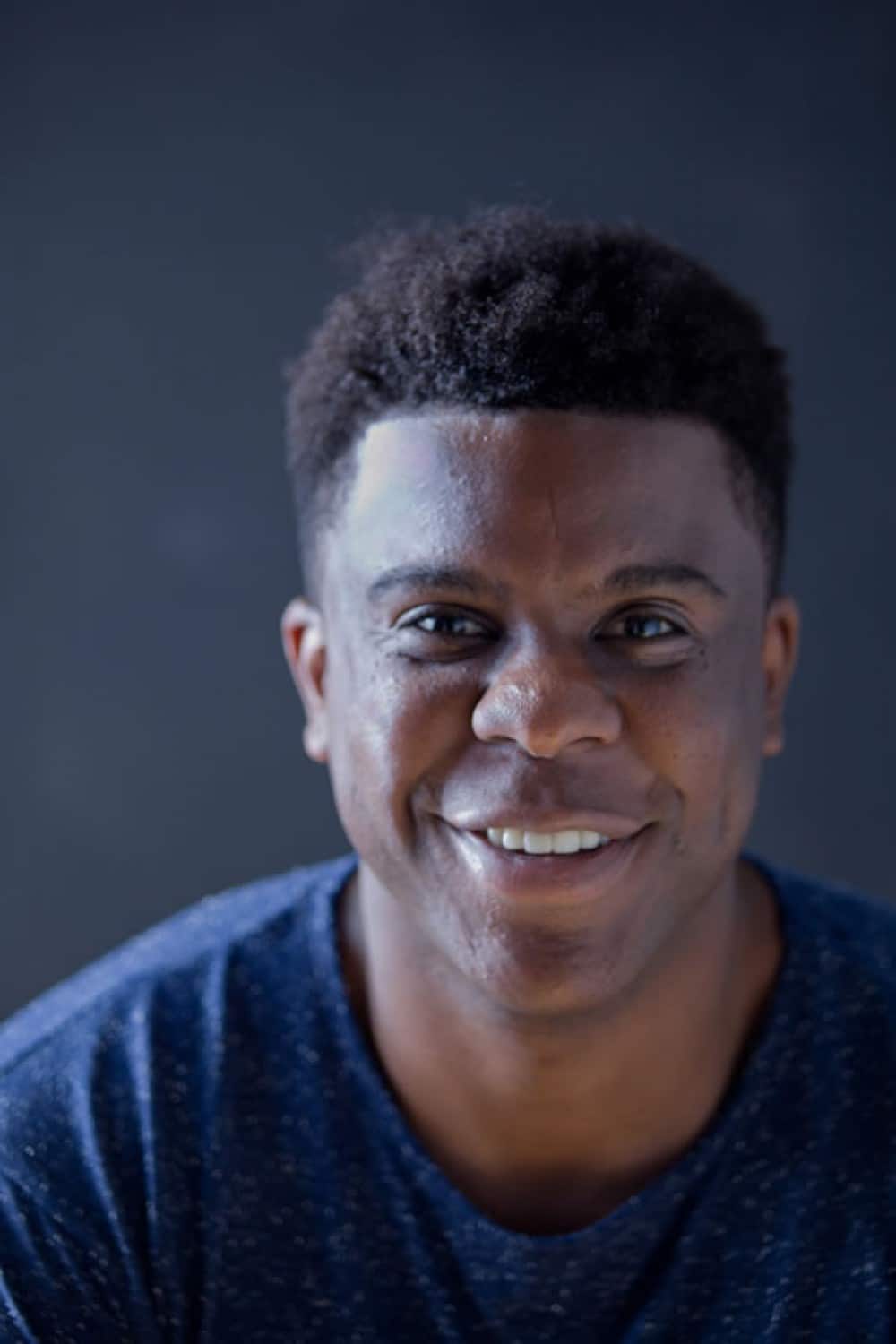 Ashley Zhangazha - Ali - GATE