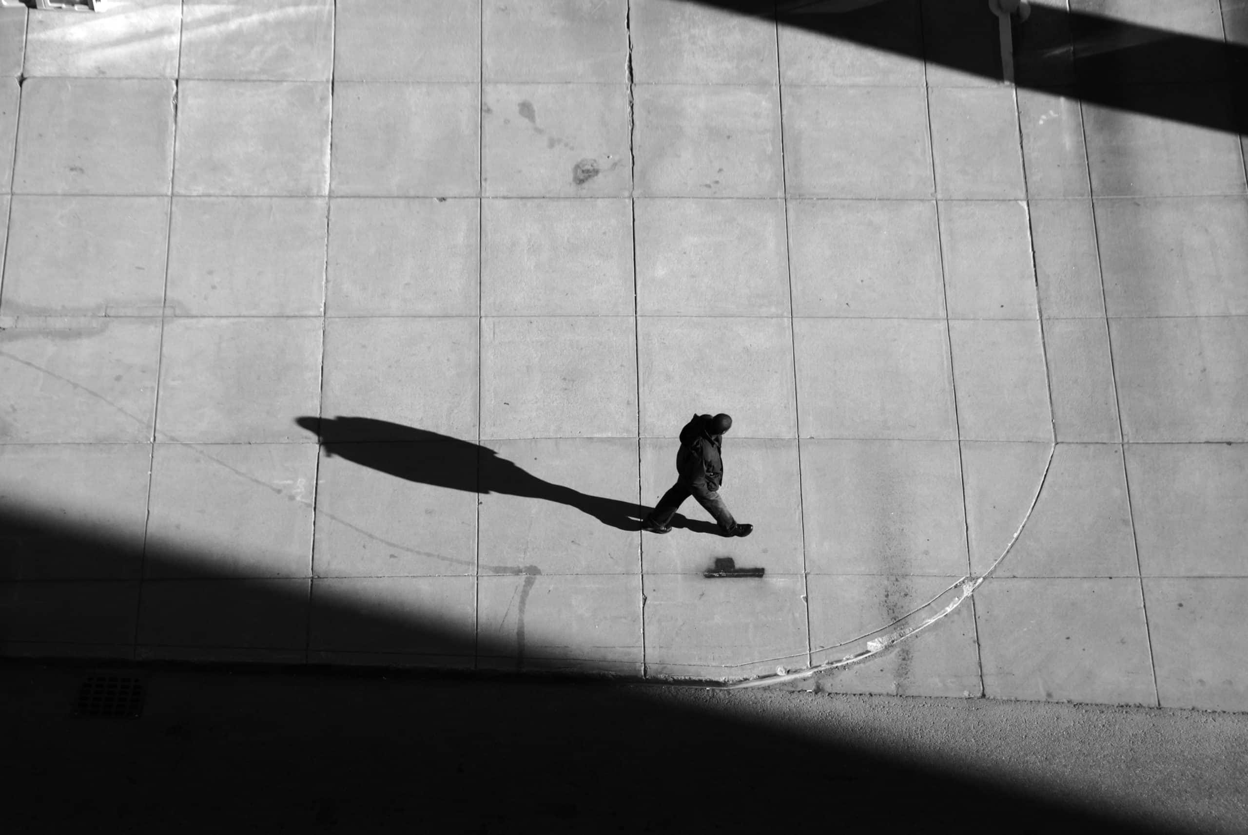 I Call My Brothers - GATE