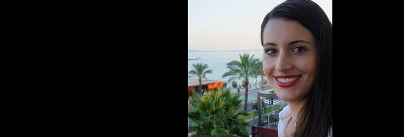 Reimagining Classics: Gate Debate with Emma Cole - GATE